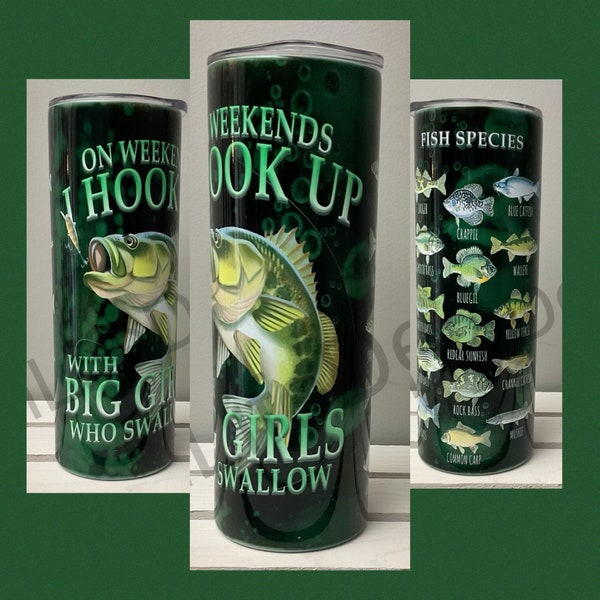 Hook Up - Etsy