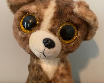 Beanie Boo Customs - Etsy Australia