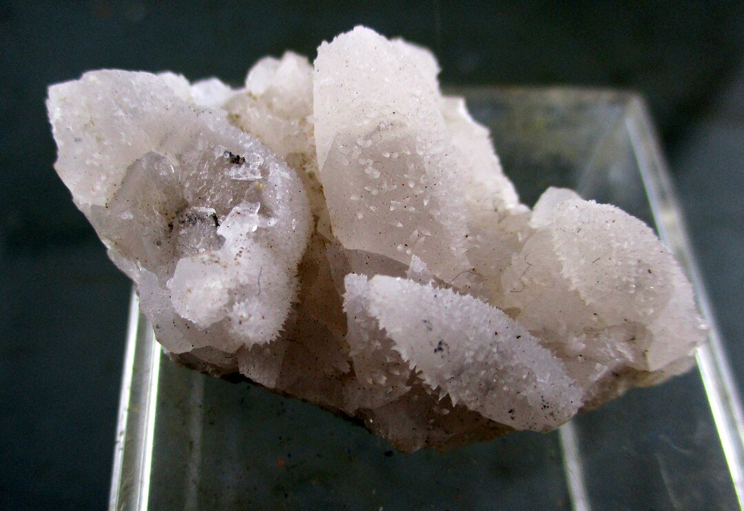 Calcite , Broken Hill - Etsy Australia