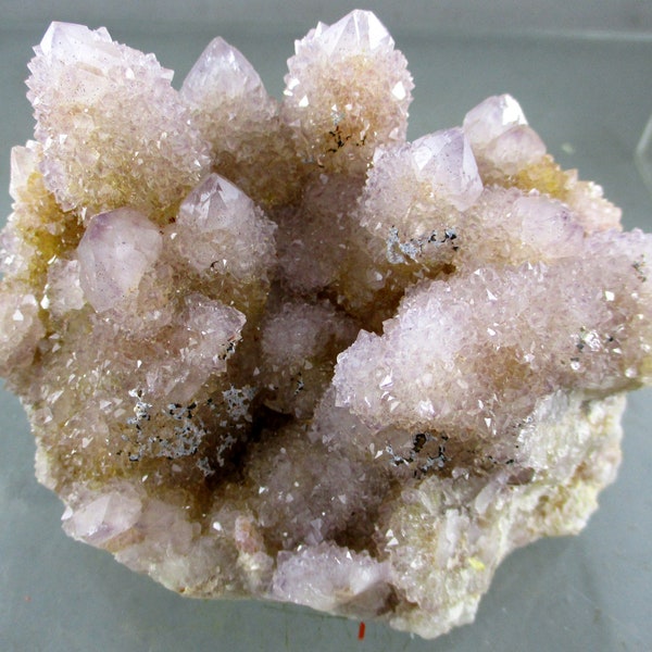 Spirit Quartz - Etsy
