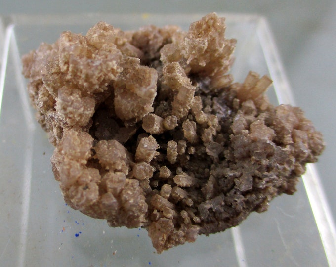 Pyromorphite , Broken Hill - Etsy