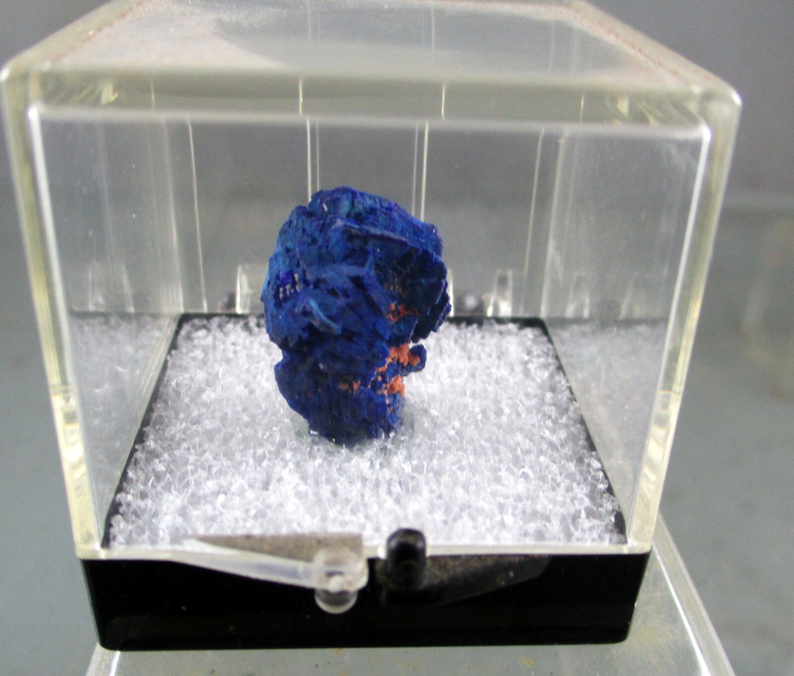 Azurite, Sir Dominic Mine - Etsy Australia