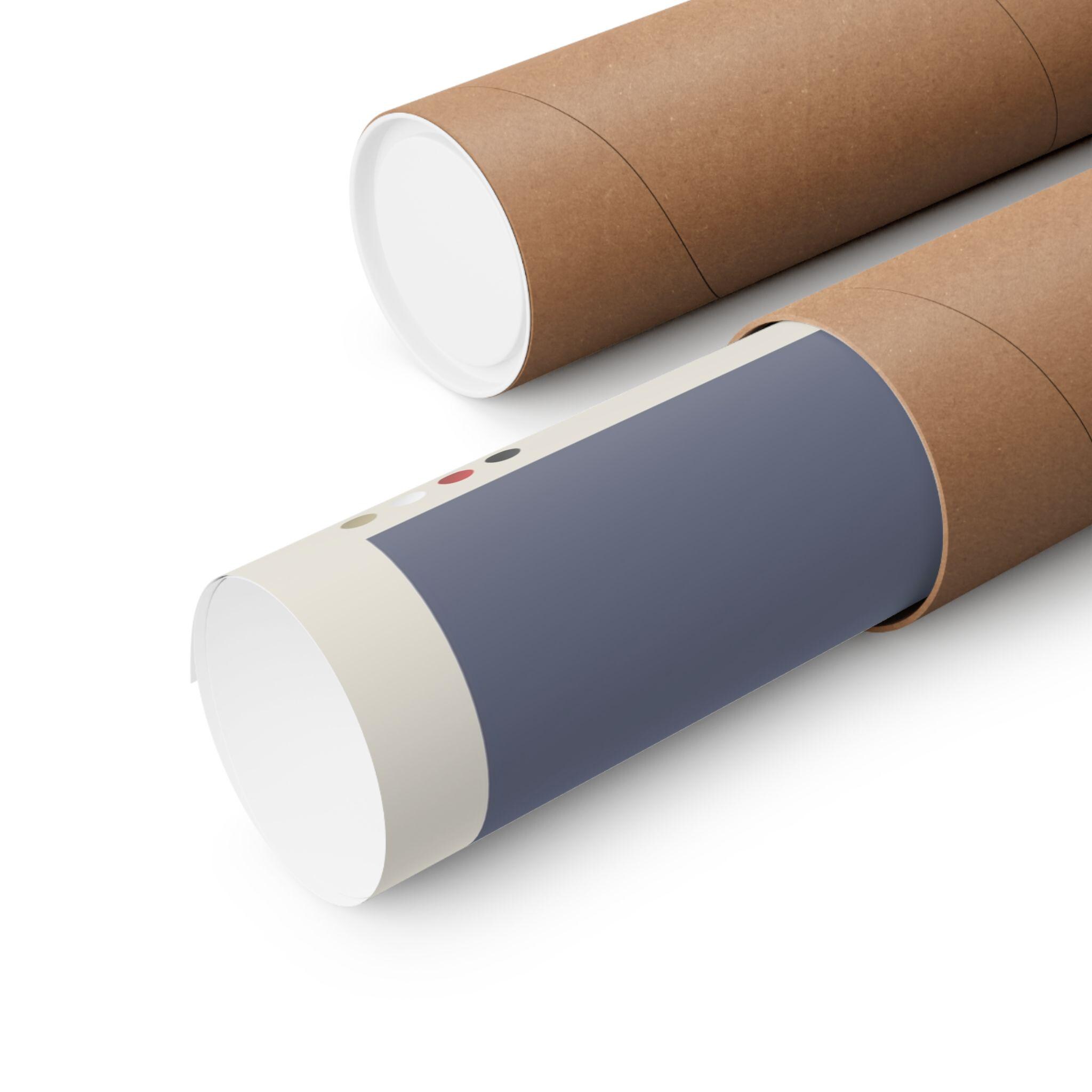 Pagani Huayra R Evo Mid Century Modern Supercar Poster - Retro ...