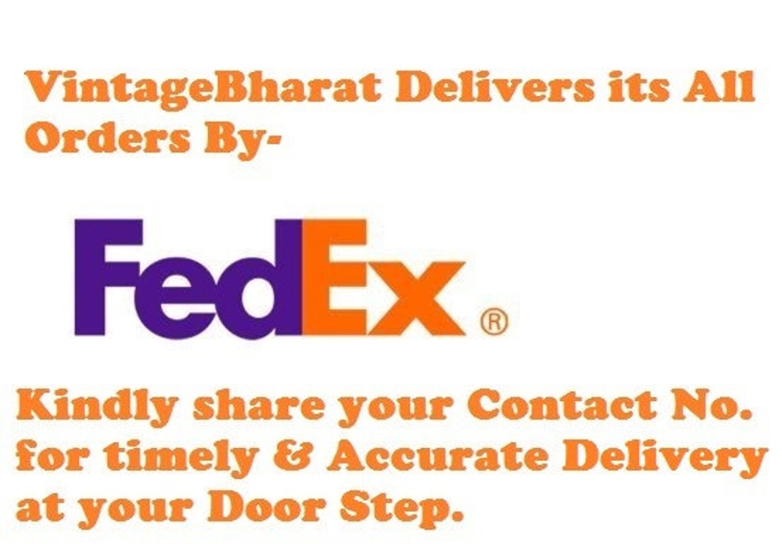 Antique Brass Sand Timer With Compass on Wooden Base Hour Glass Clock ...