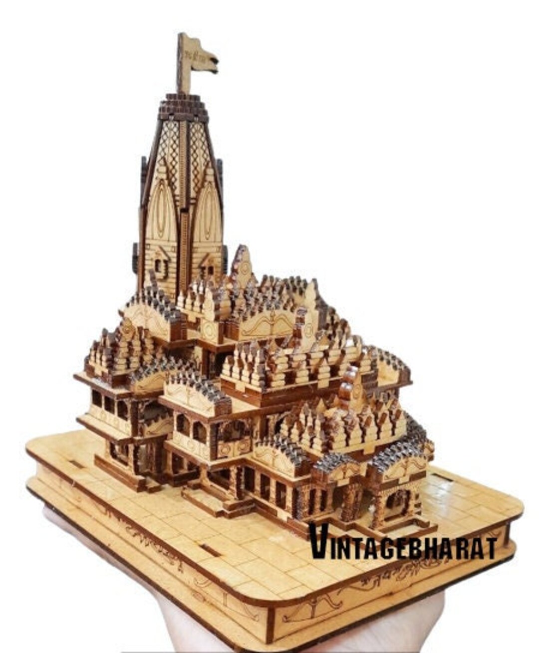 Lord Ram Mandir/shri Ram Mandir/shri Rama Mandir/lord Shri Ram Mandir ...