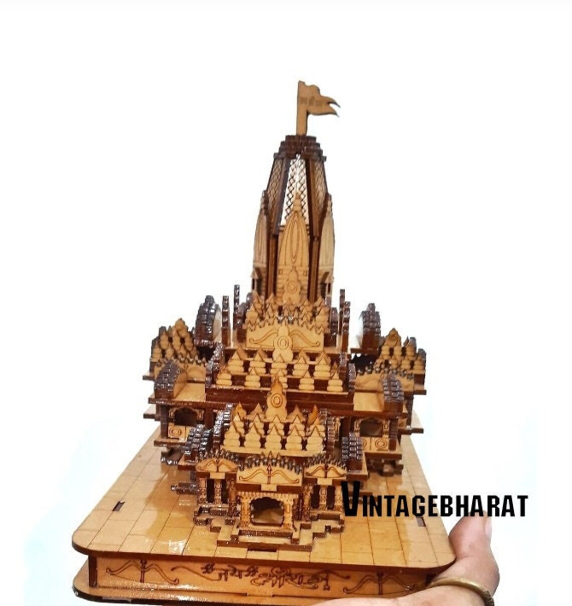 Lord Ram Mandir/shri Ram Mandir/shri Rama Mandir/lord Shri Ram Mandir ...