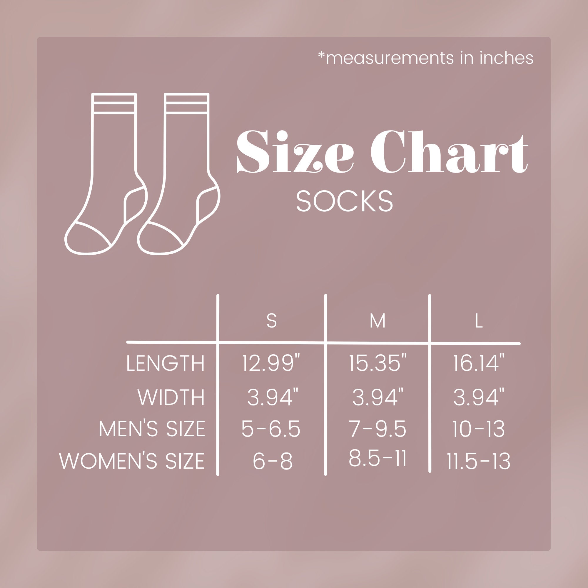 IVF Transfer Day Egg Retrieval Socks, Lucky Transfer Socks, IUI Socks ...