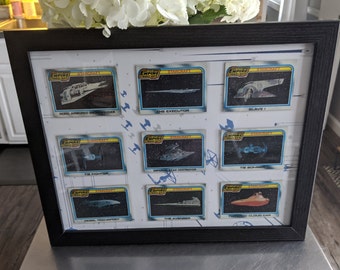 Topps Custom Card - Etsy