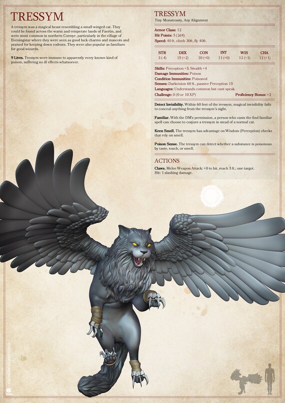 Kraljic Matrix Kraljic's Matrix Template Creately, 41% OFF Kraljic Matrix Kraljic's Matrix Template Creately, 41% OFF