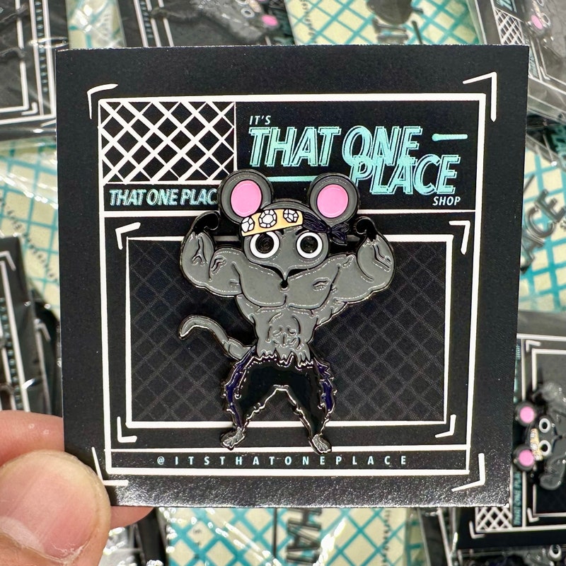 Gym Rat Gifts - 60+ Gift Ideas for 2024