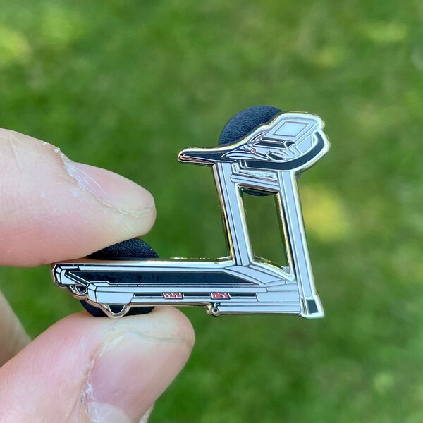 Fitness Equipment - Etsy