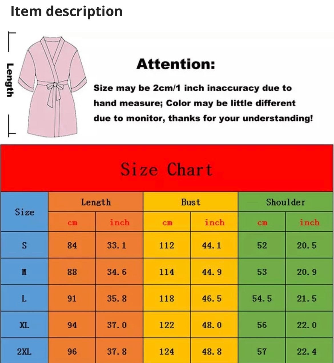 Wedding Bride Bathrobe Team Bride Robe Bridesmaid Robe Black Letters ...