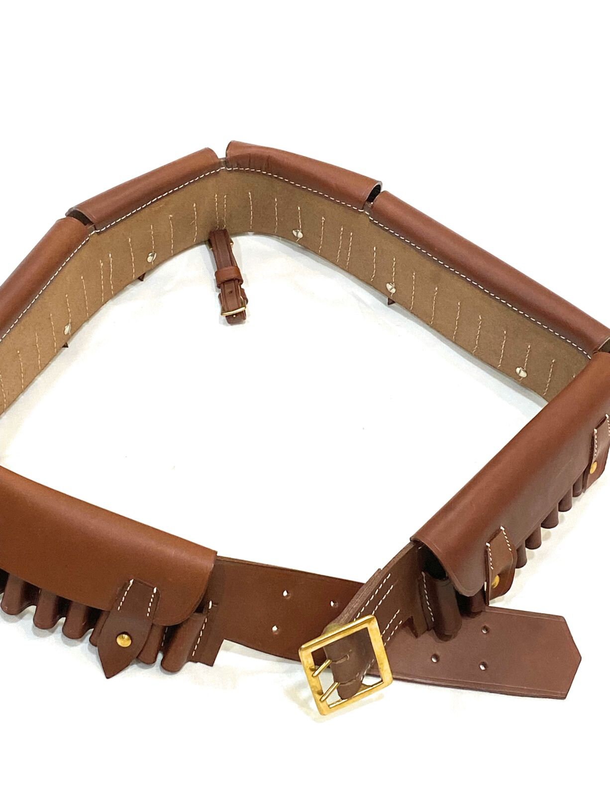 British Martini-henry / Enfield Rifle: P-1864 LEATHER AMMO - Etsy Ireland