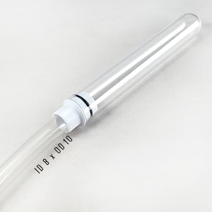 Ants Test Tube Connector for 16mm Test Tubes | Formicaria Ant Supplies ...