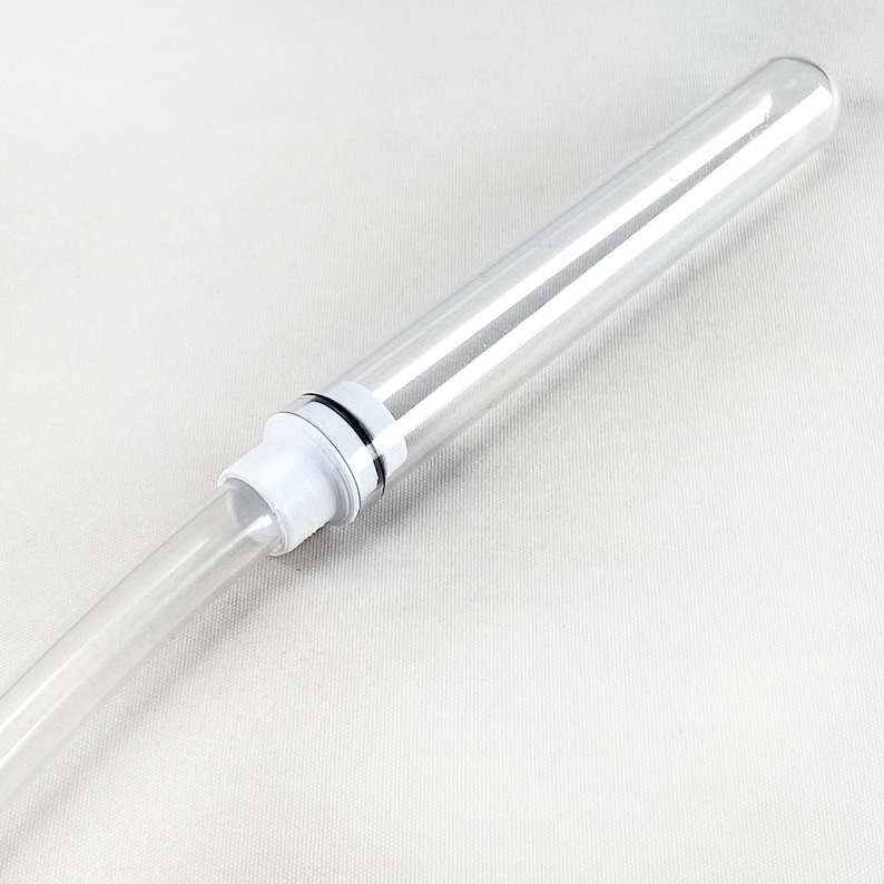 Ants Test Tube Connector for 16mm Test Tubes | Formicaria Ant Supplies ...