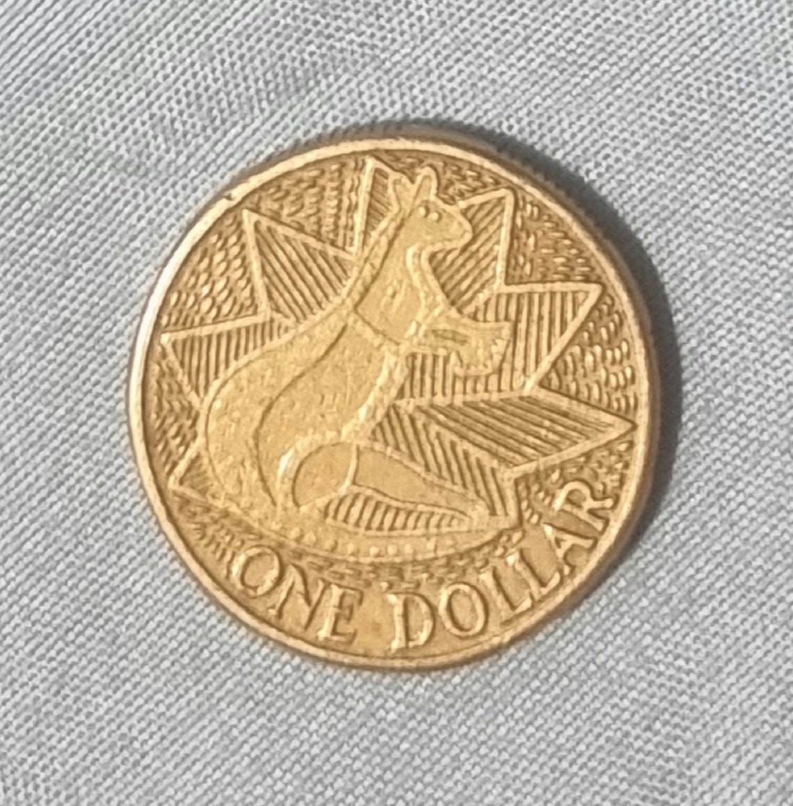Rare 1988 Coin - Etsy Canada