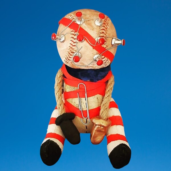 Bioshock Big Daddy Plush - Etsy