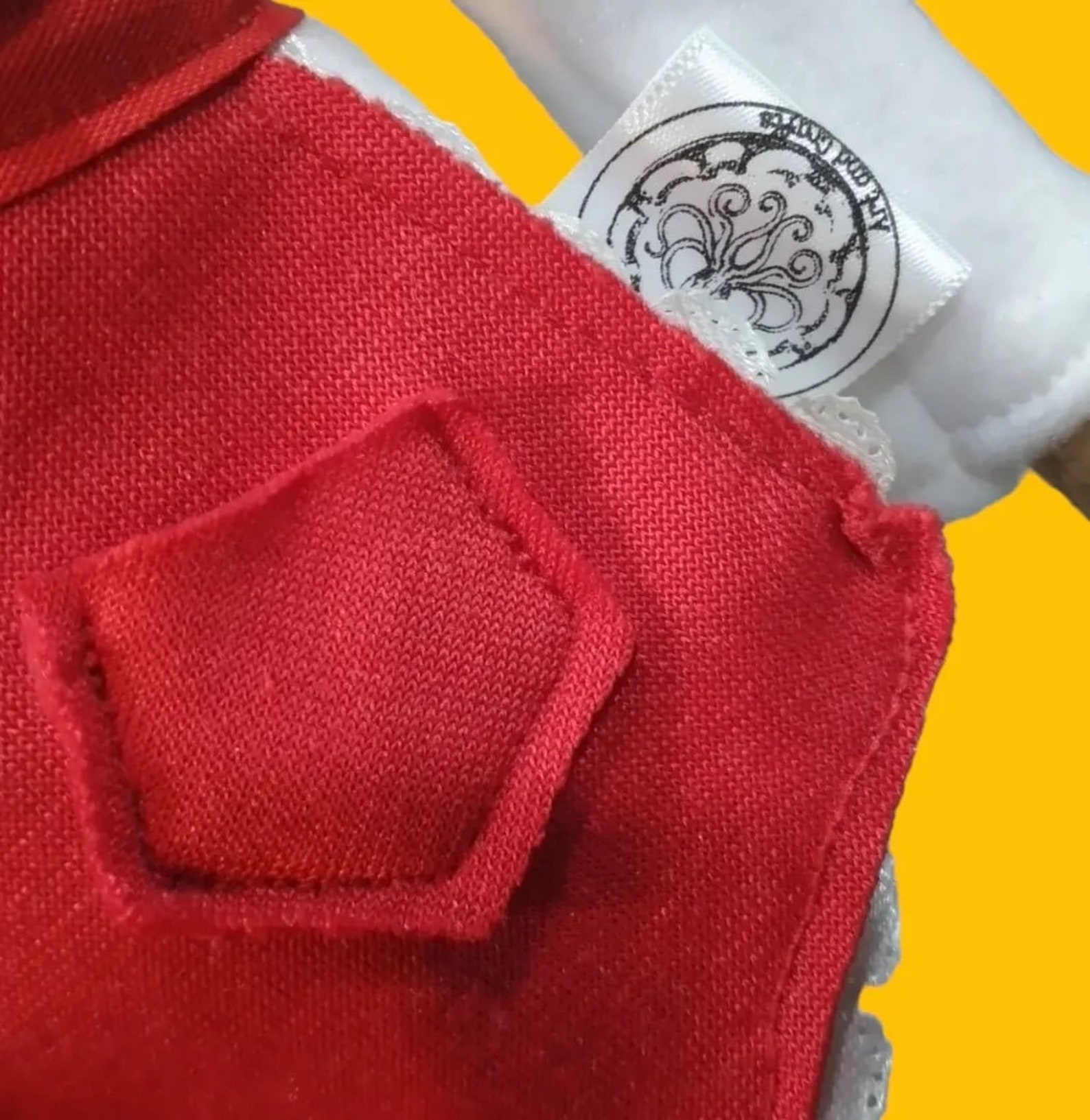 Other Mother Coraline Little Me Doll - Etsy