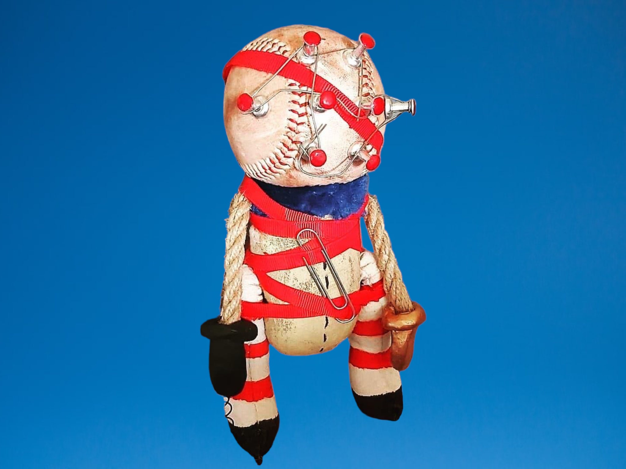 Big Daddy Plush From the Bioshock Game - Etsy