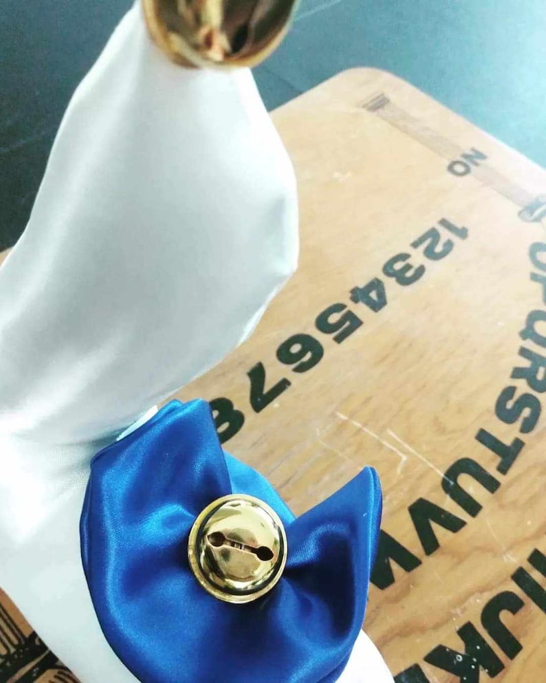 Poltergeist Clown Replica Doll Prop Life Size - Etsy