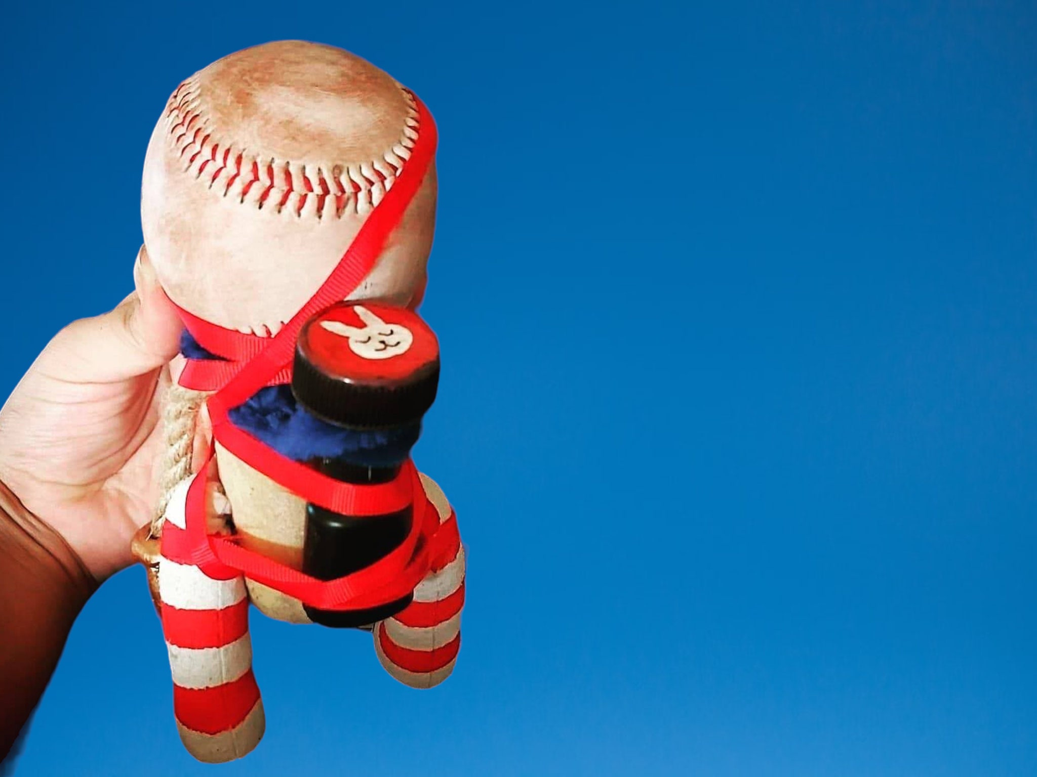 Big Daddy Plush From the Bioshock Game - Etsy