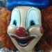 Poltergeist Clown Replica Doll Prop Life Size - Etsy