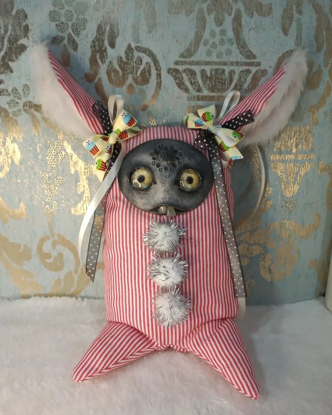 This item is unavailable - Etsy