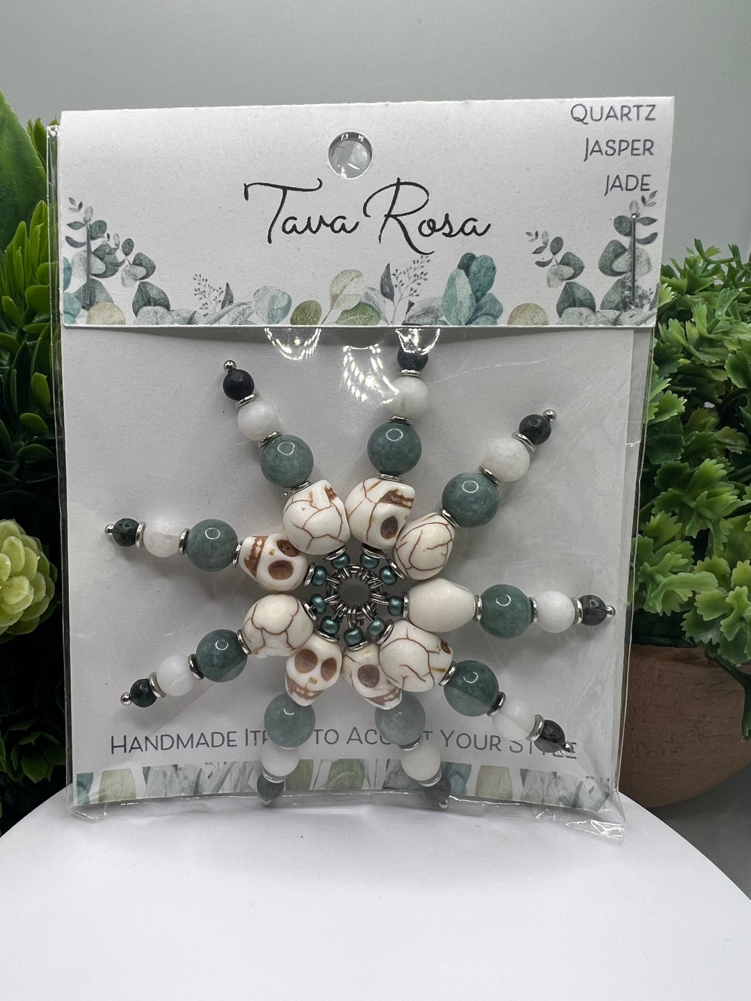 Sensory Beads Fidget Anxiety Relief Stress Relief - Etsy