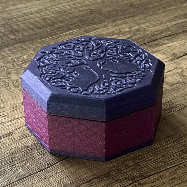 3d Printed Jewelry - Etsy