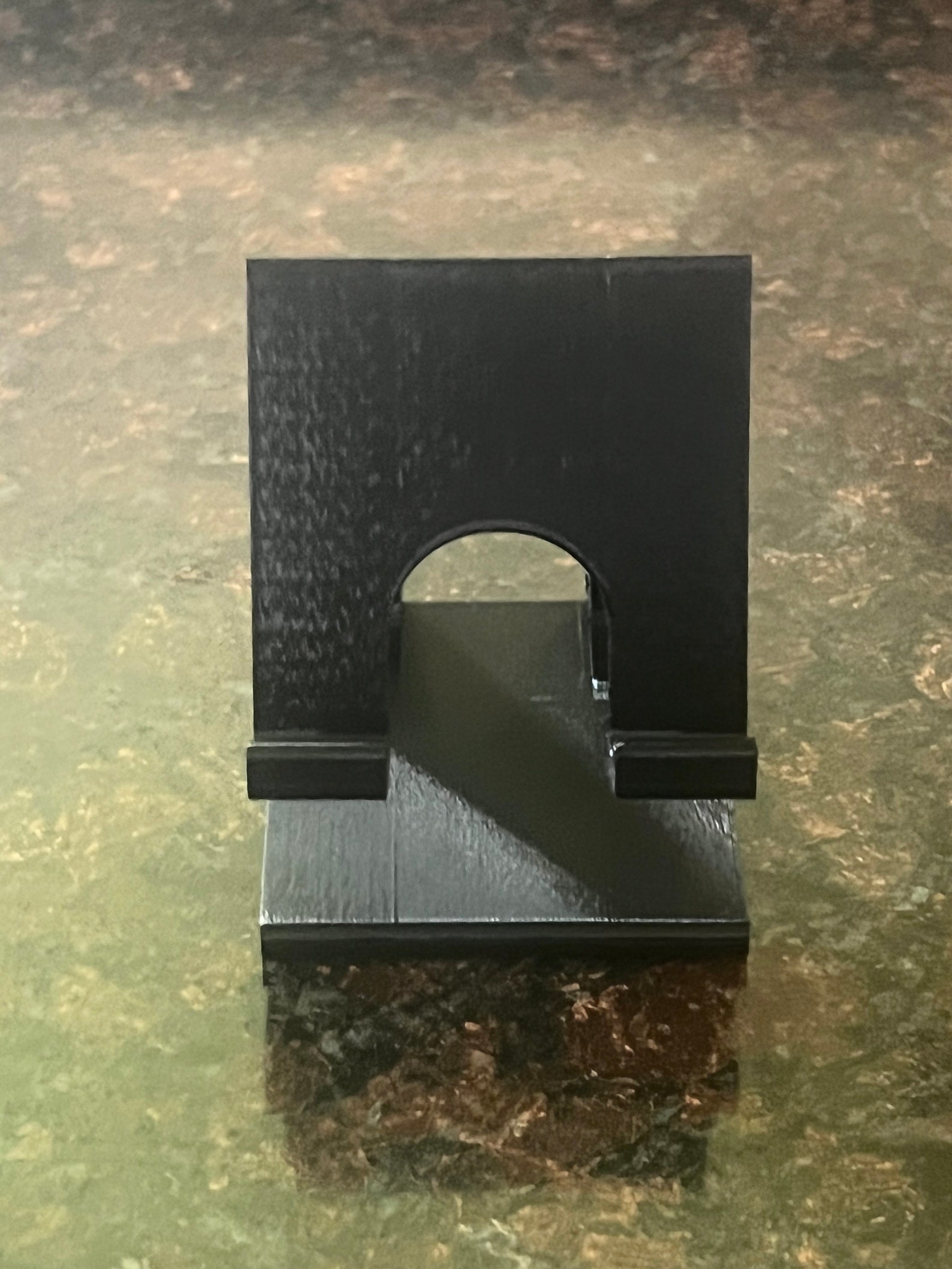 3D Printed Cell Phone Stand Charging Station Cool Gadgets - Etsy