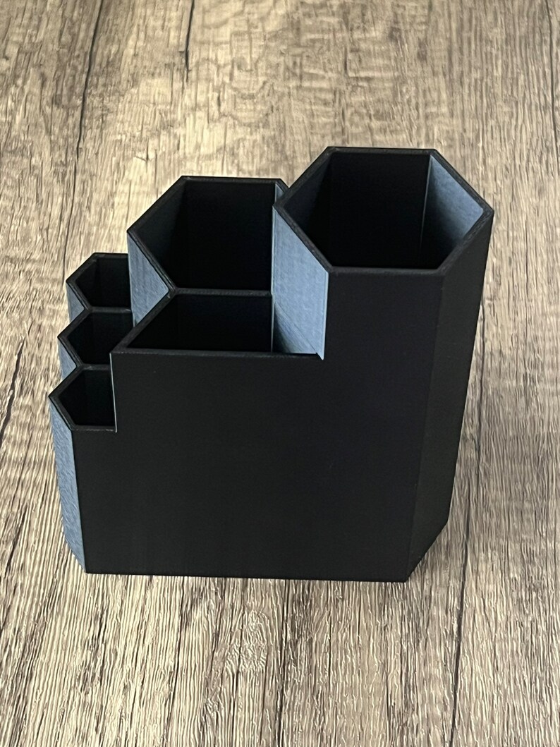 3D Printed Large Tool Organizer Home Organization Workshop - Etsy