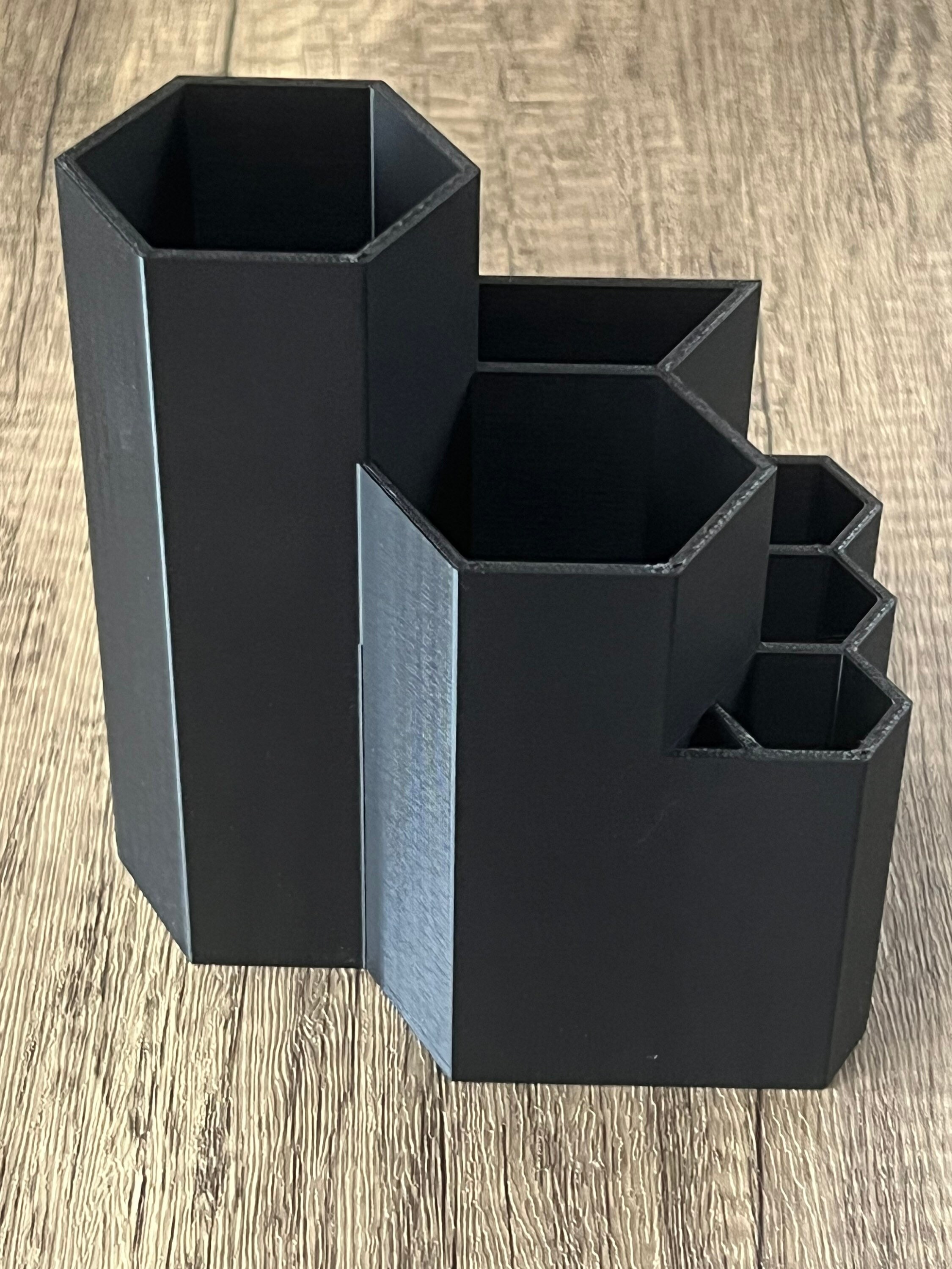 3D Printed Large Tool Organizer Home Organization Workshop - Etsy