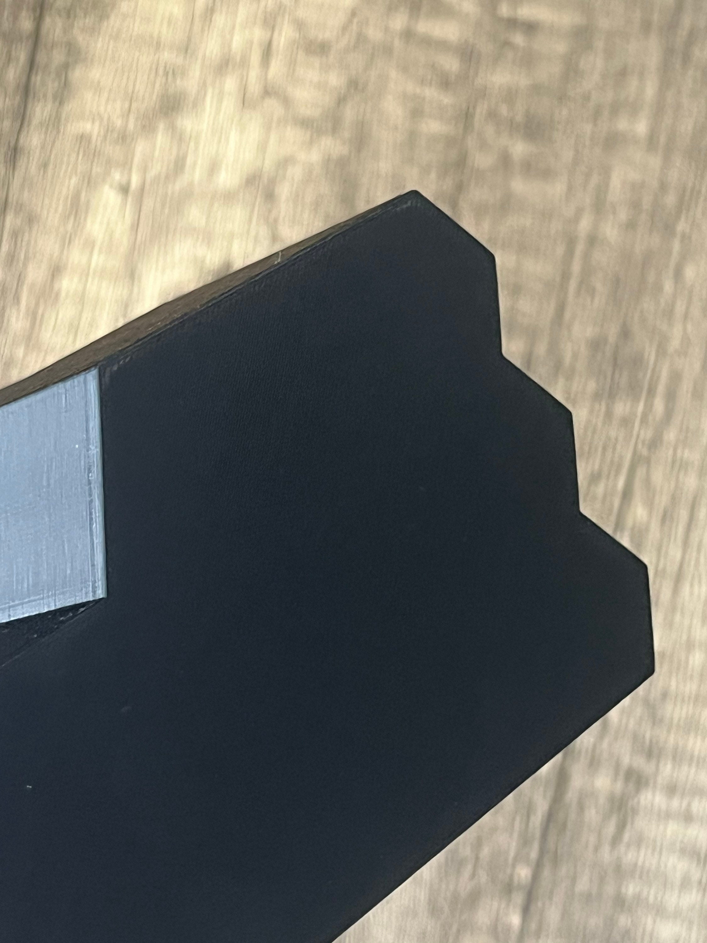 3D Printed Large Tool Organizer Home Organization Workshop - Etsy