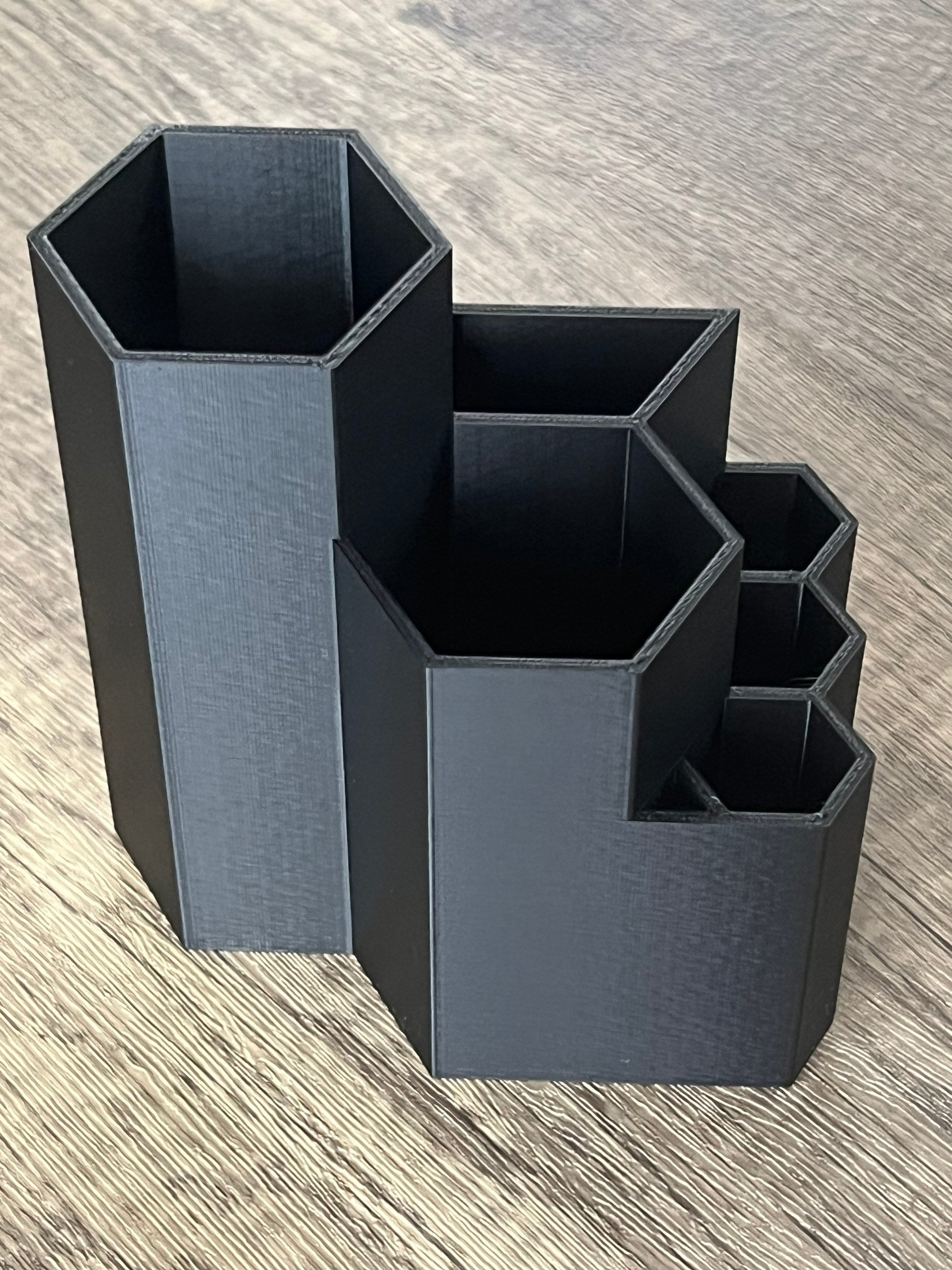 3D Printed Large Tool Organizer Home Organization Workshop - Etsy