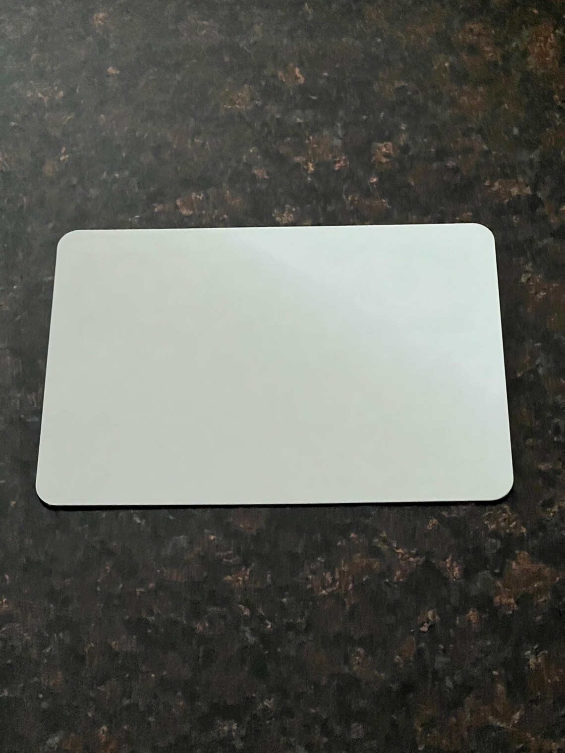 3D Printed Warning Sign I Do Dumb Things Duh - Etsy