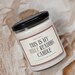 Christian Candle Bible Reading Candle Girly Bible Study Candle ...