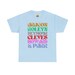 Six the Musical Queen Names List T-shirt - Etsy