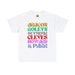 Six the Musical Queen Names List T-shirt - Etsy