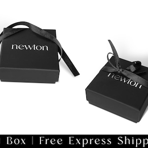 Demon Skull Ring Hell Satan 925 Silver Ring Sterling Handmade Satanic ...