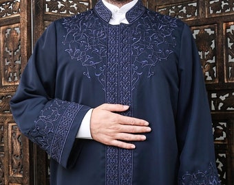 Galabia Thobe Thawb - Etsy