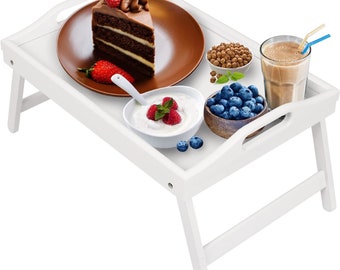 Lap Tray With Handles - Etsy