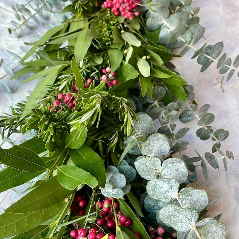 FreshwreathscoUS - Etsy