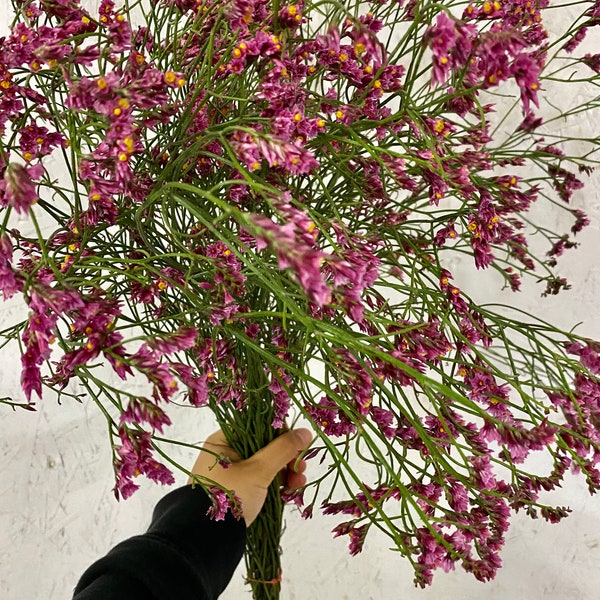 Flower Bunch - Etsy