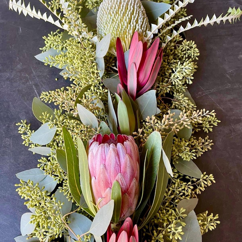 FreshwreathscoUS - Etsy
