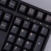 Custom Inukuma Japanese Keycap Set Mechanical Keyboard 129 MX Switch ...