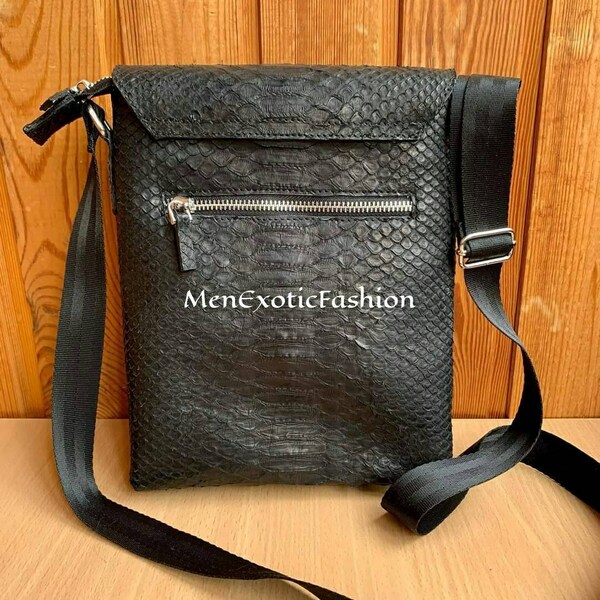 Handmade Purse - Etsy