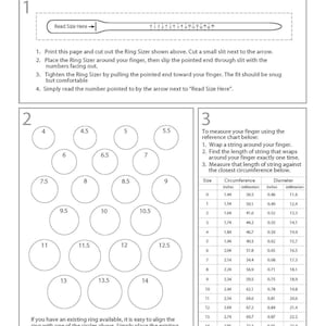Princess Cut Half Bezel Set Solitaire With Bar Set Band Cz Diamond Ring ...