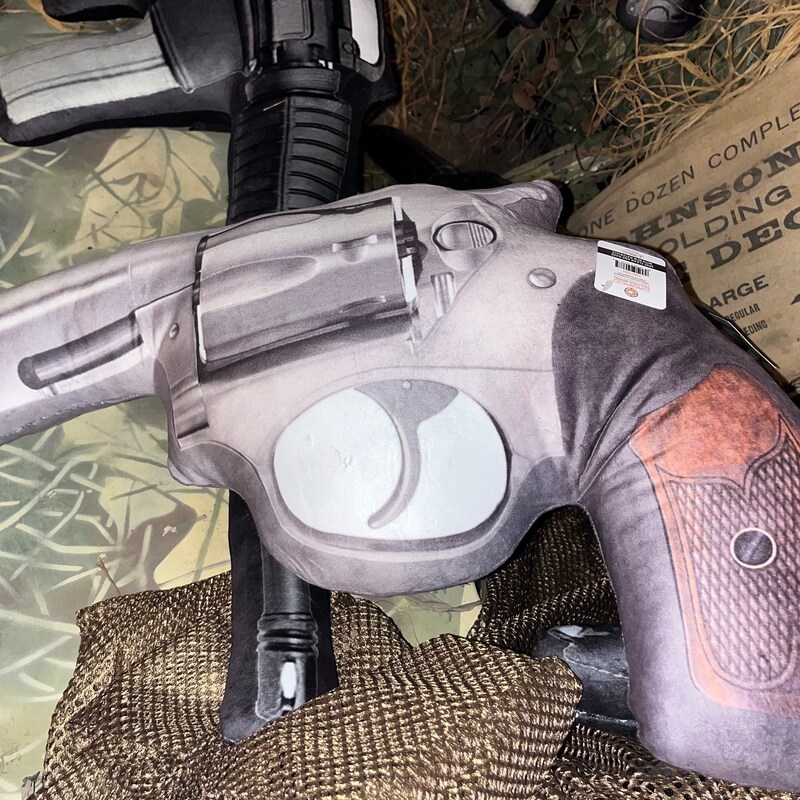 Novelty Throw Pillow - Etsy