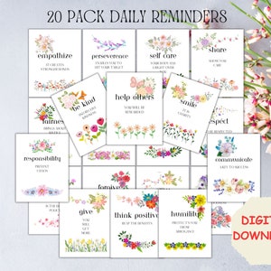 Eid Mubarak/islamic Reminders/ramadan Reminders/ibadah/eid Gifts ...