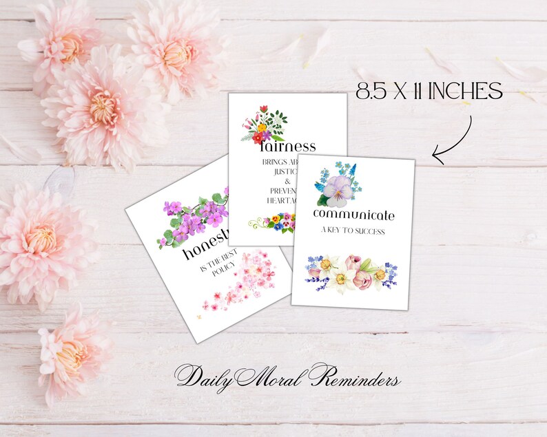 Eid Mubarak/islamic Reminders/ramadan Reminders/ibadah/eid Gifts ...